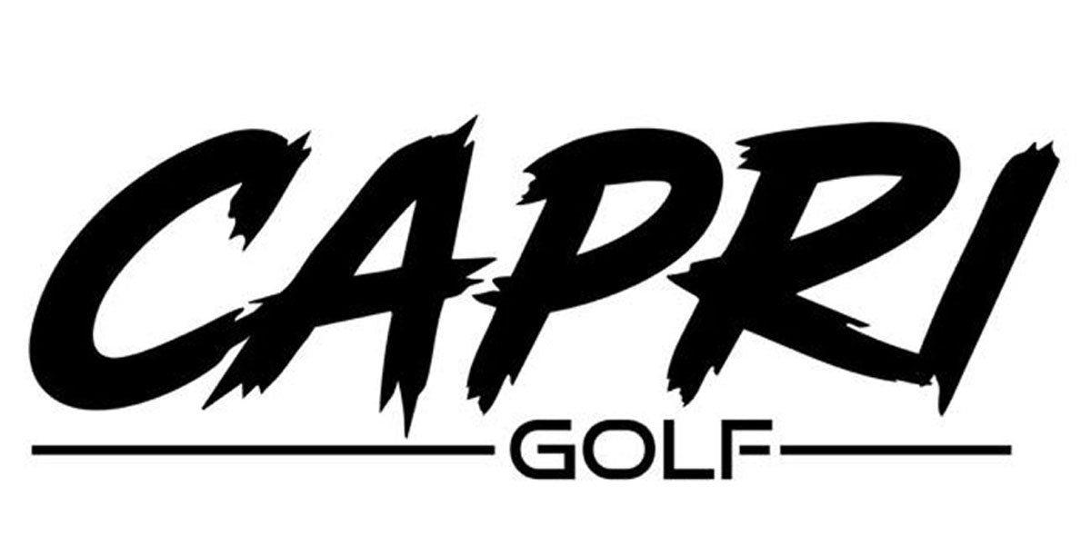 CAPRI GOLF